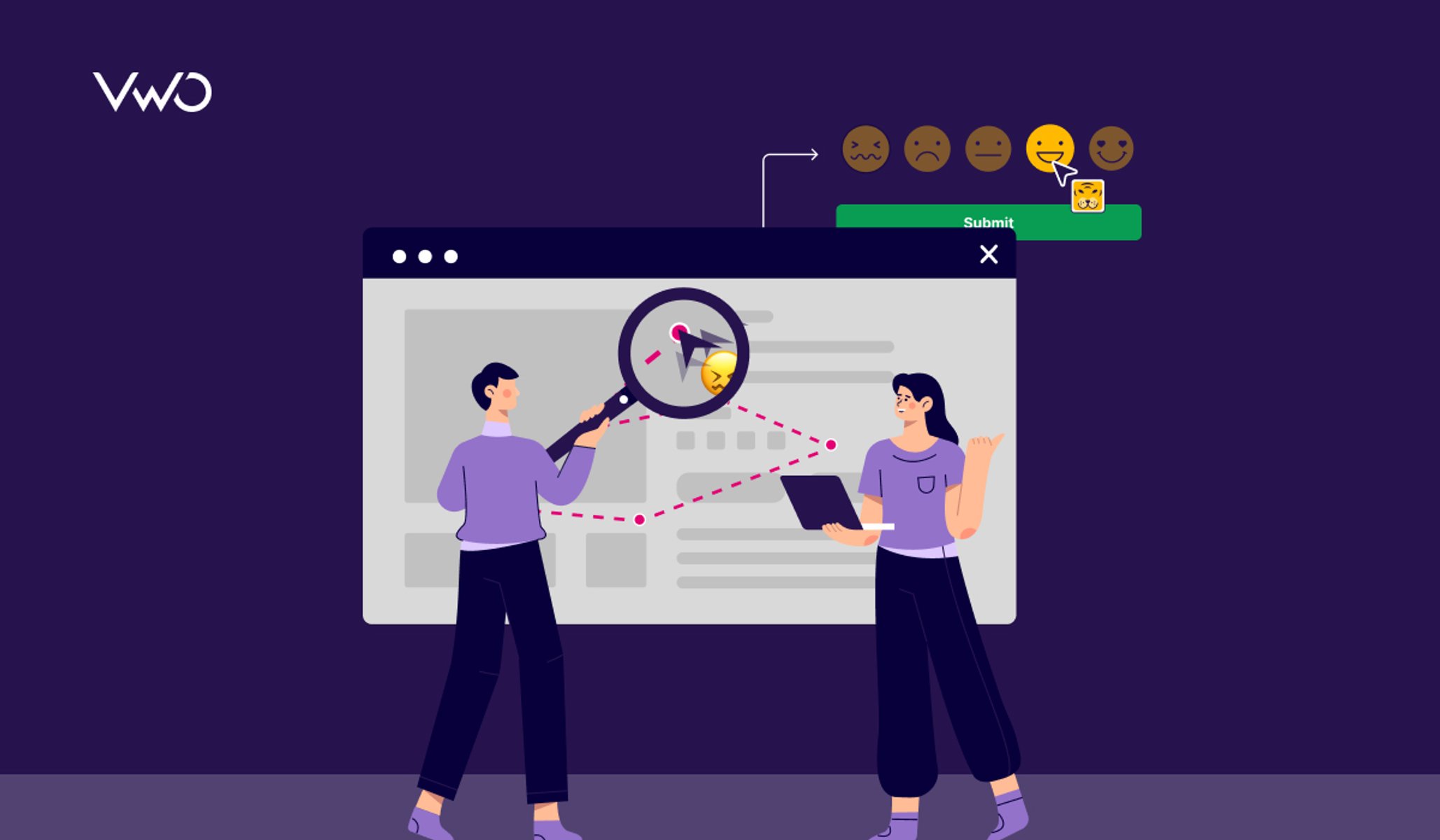 What Are Micro Conversions & Why You Should Monitor them - VWO