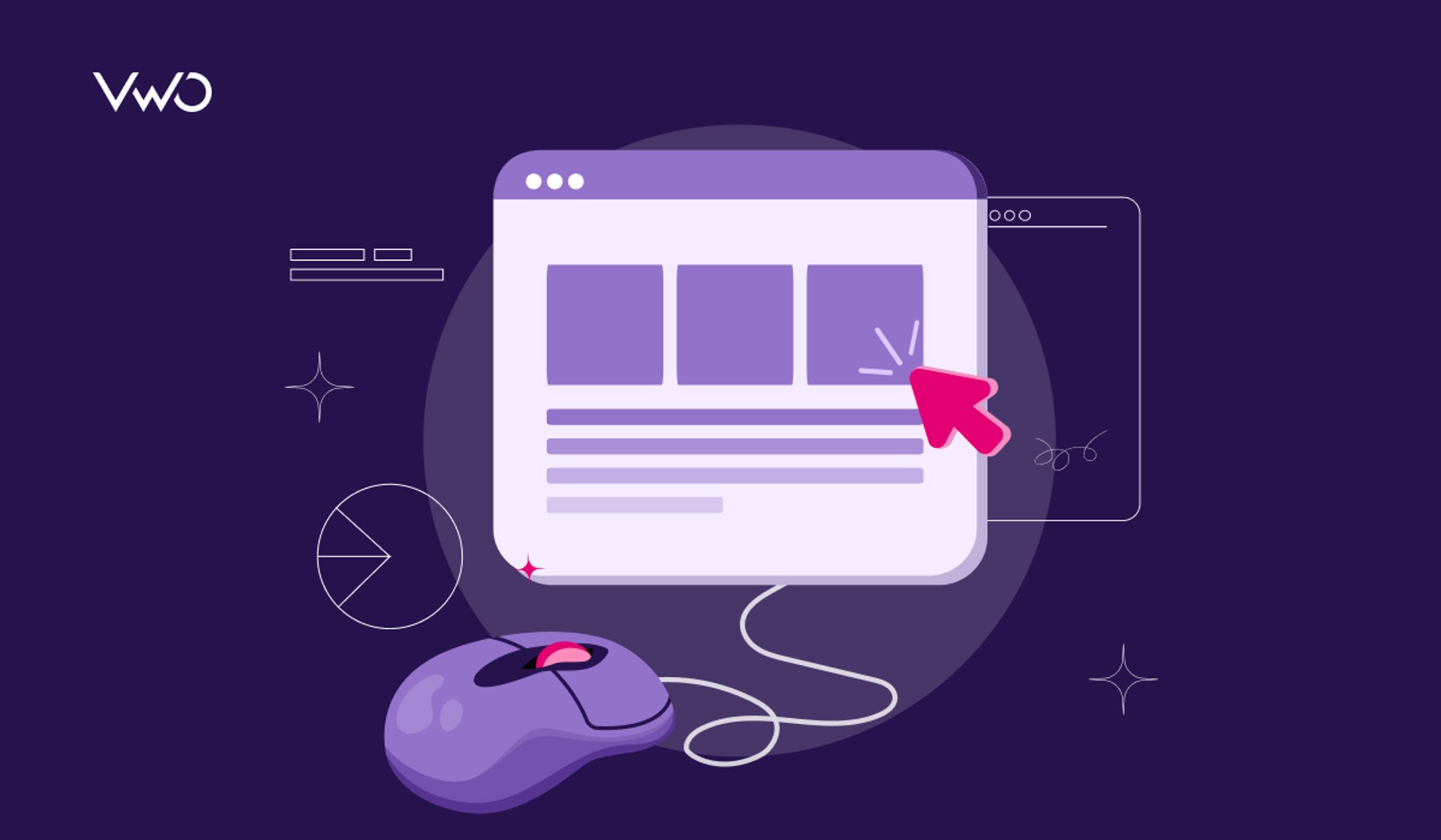Eye Tracking Heatmap: Simplify Visitor Behavior Analysis