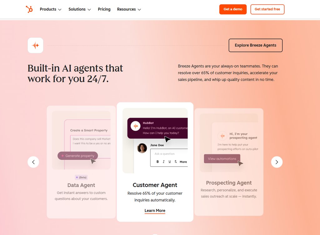AI Personalization: Benefits, Techniques & Examples | VWO