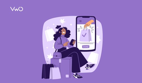 15 eCommerce Personalization Examples to Boost Sales | VWO