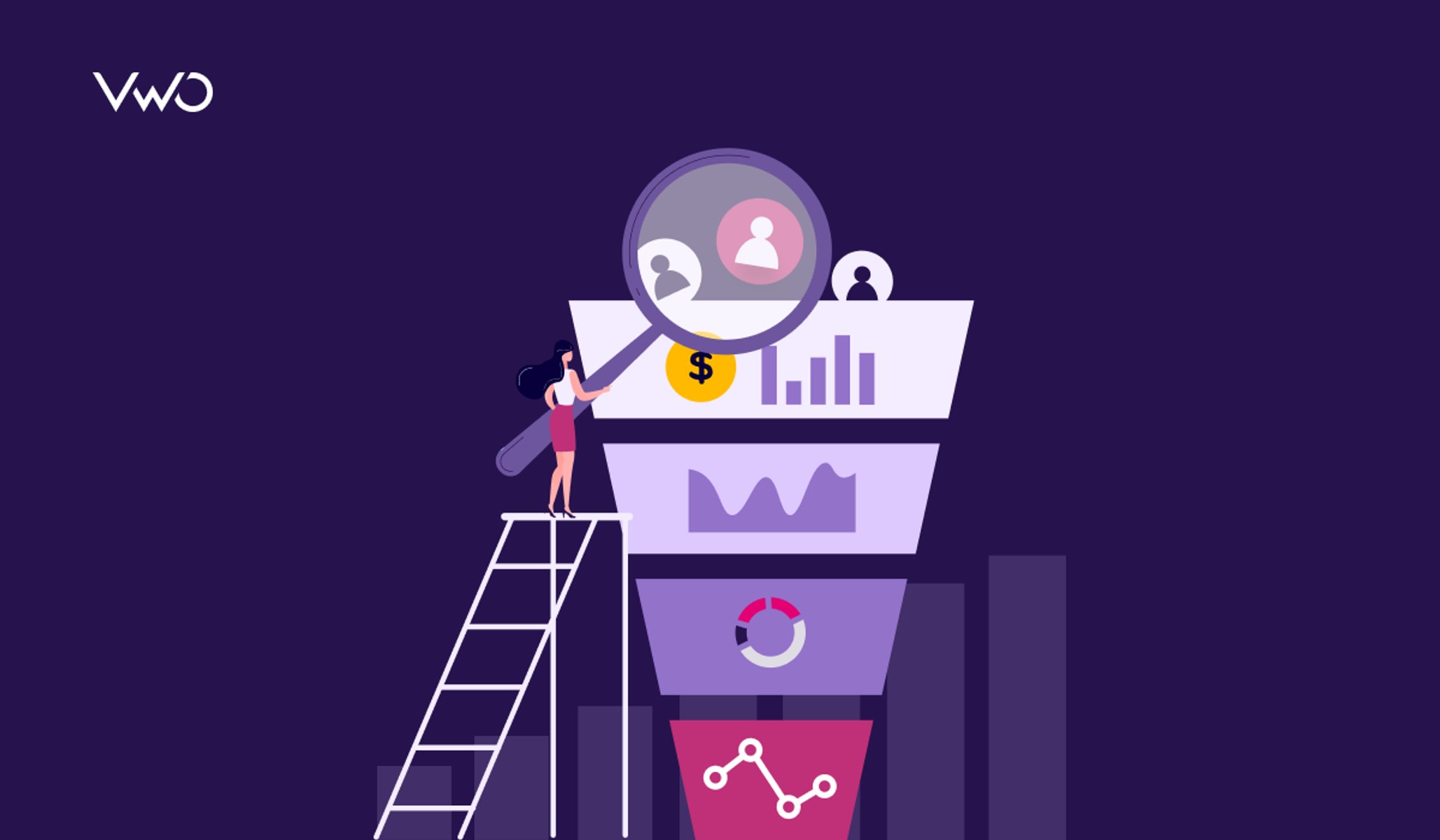 8 Best Click tracking tools & Software for 2026: Features, Pricing ...