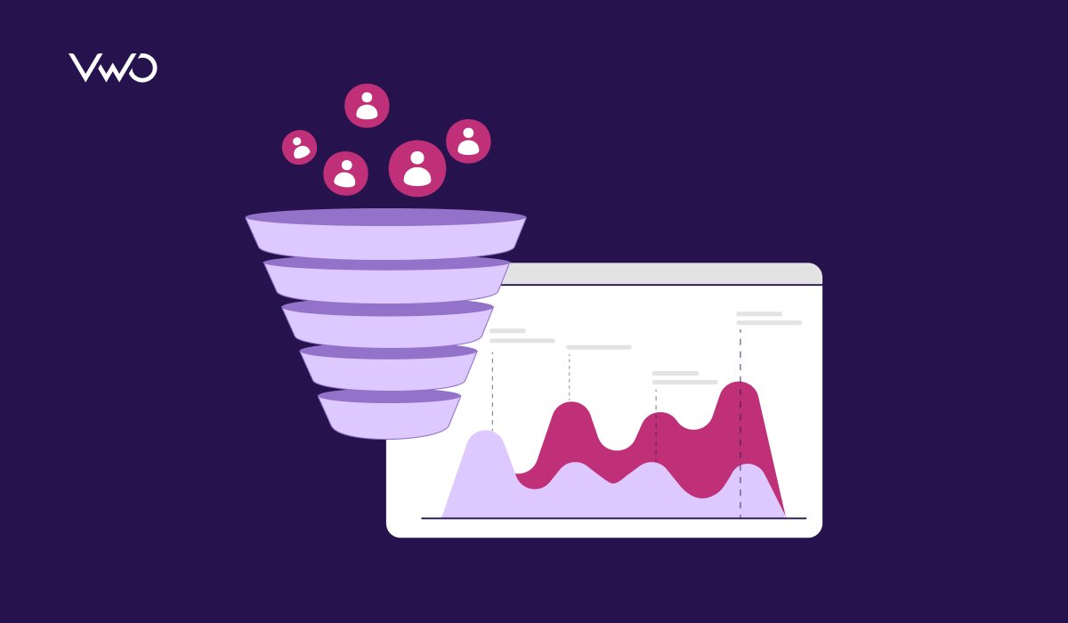 Funnel Analysis: Tools, Techniques, and Examples | VWO