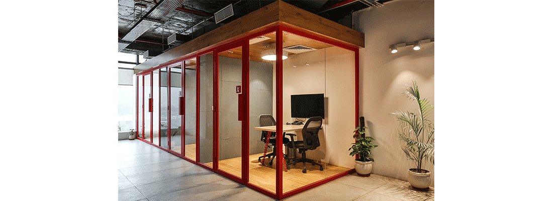 Wingtern Diary: Rishabh’s internship experience - Wingify Team Blog