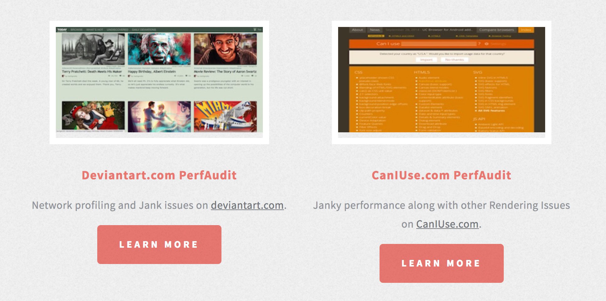Celebrating 7 years of ChinChang with Wingify - Wingify Team Blog