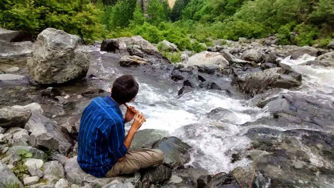 Celebrating 7 years of ChinChang with Wingify - Wingify Team Blog