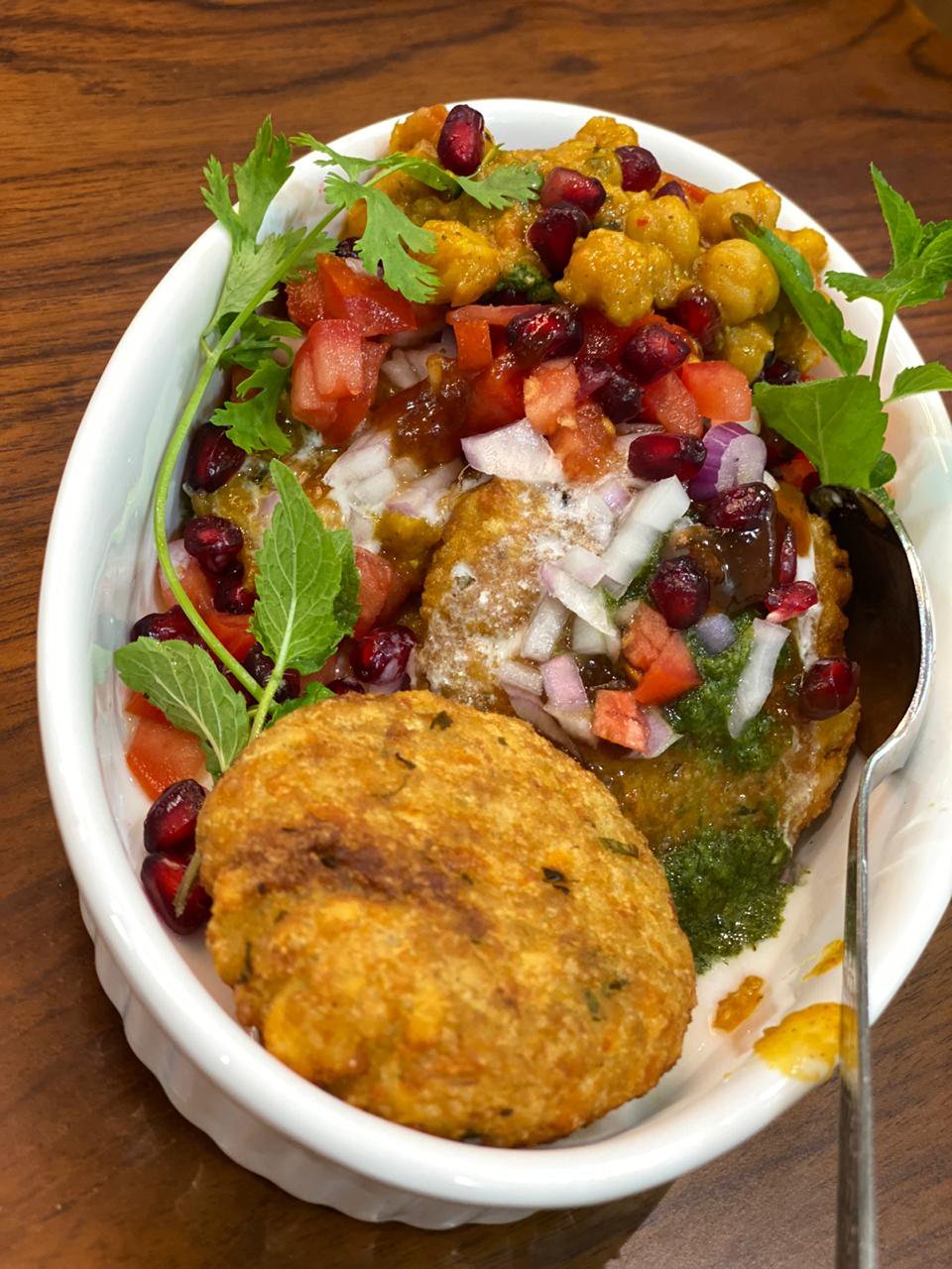 Chefs of Wingify - Wingify Team Blog