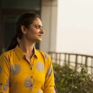 My Life Revolves Around Wingify | Humans of Wingify - Wingify Team Blog