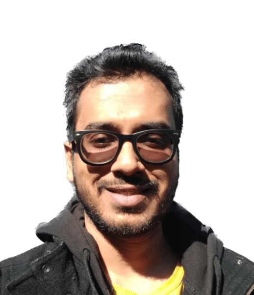 ConvEx '23 by VWO | Embrace Experiment-led Growth