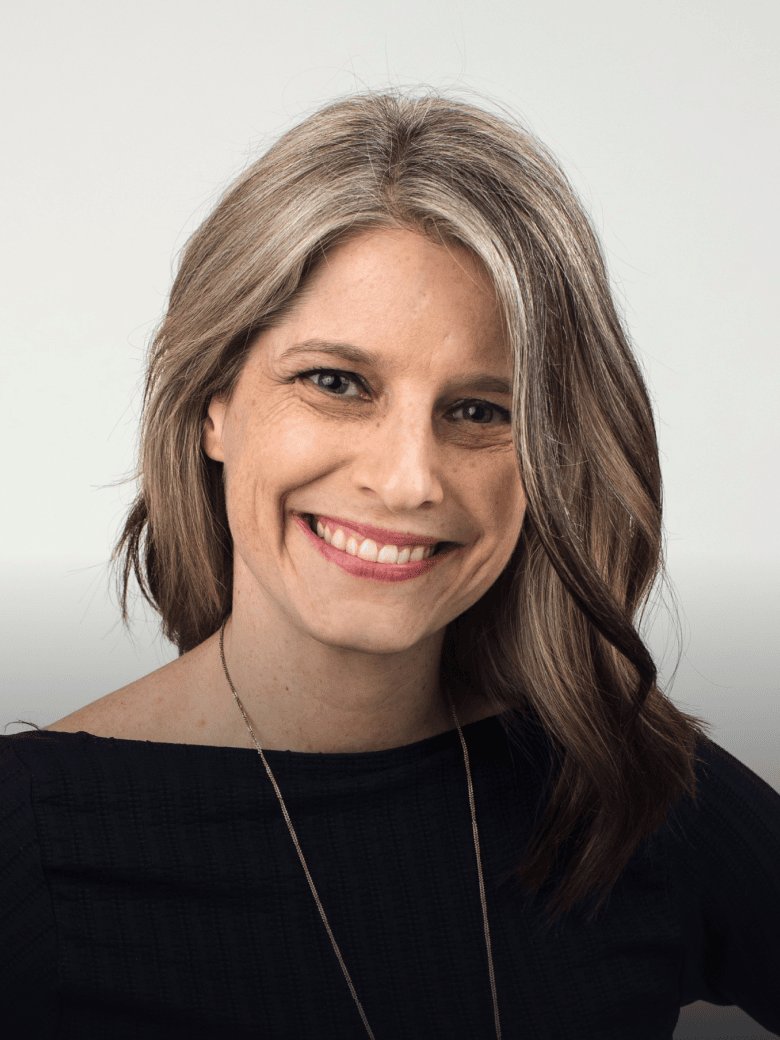 ConvEx 2024 by VWO - Optimize. Personalize. Grow.