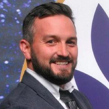 Optimize Conversions with Testing at Scale | VWO Testing