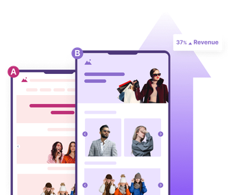 A/B Test Duration Calculator | VWO Free Tools