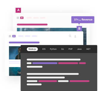 How to Read a Heatmap: A Beginner's Guide | VWO