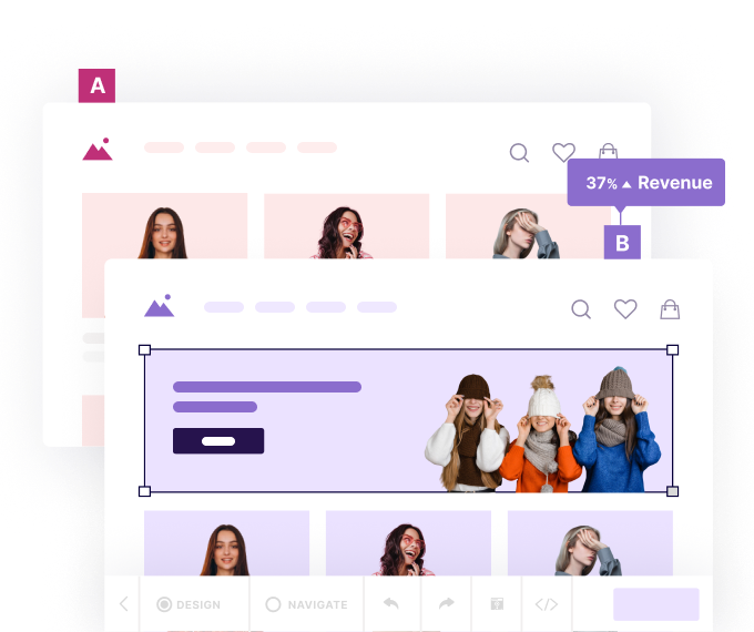 How to Read a Heatmap: A Beginner's Guide | VWO