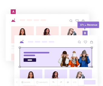 What is A/B Testing? A Practical Guide With Examples | VWO