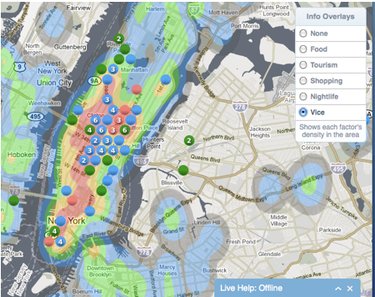 What is Website Heatmap? Learn Use Cases & Impact