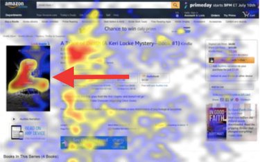 What is Website Heatmap? Learn Use Cases & Impact