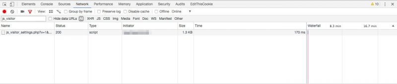 Website Not Loading Correctly In Vwo Visual Editor Knowledge Base