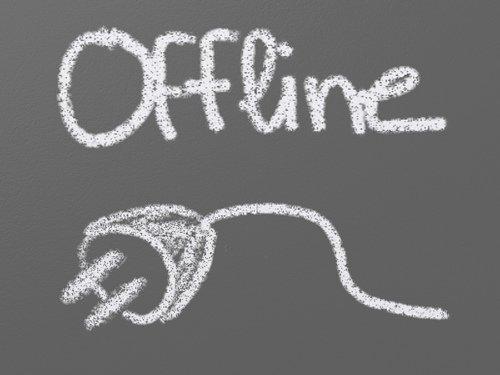 10 Reasons Mobile Apps are Better Than Mobile Websites