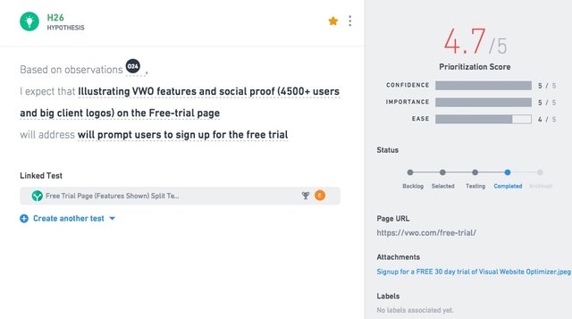 How to Optimize for Revenue as a SaaS Business