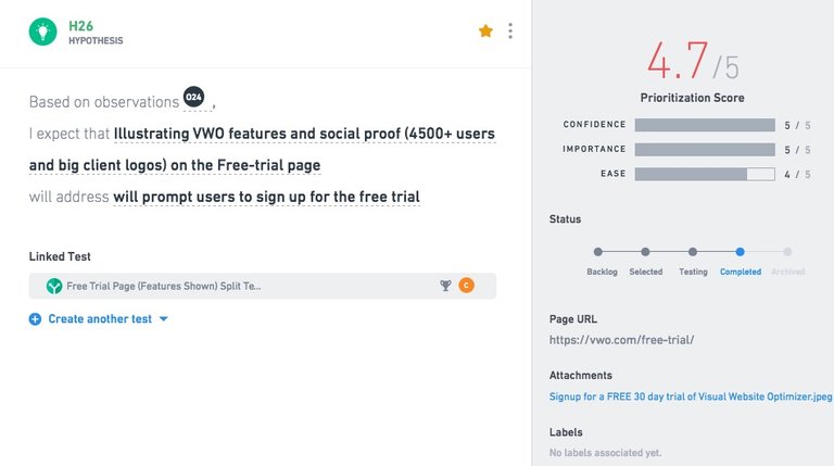 How to Optimize for Revenue as a SaaS Business