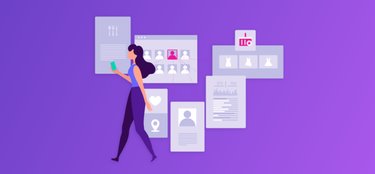 How Does Amazon & Netflix Personalization Work?