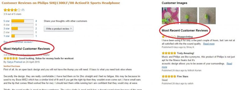 How to Build Trust in eCommerce in 2026? [Actionable Tips]